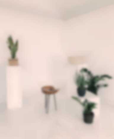 About Us – control-space.ae