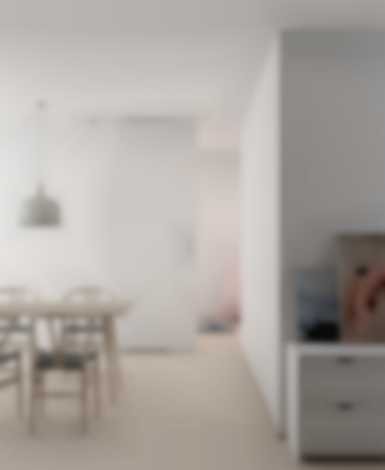 About Us – control-space.ae