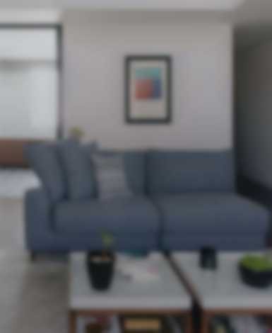 About Us – control-space.ae