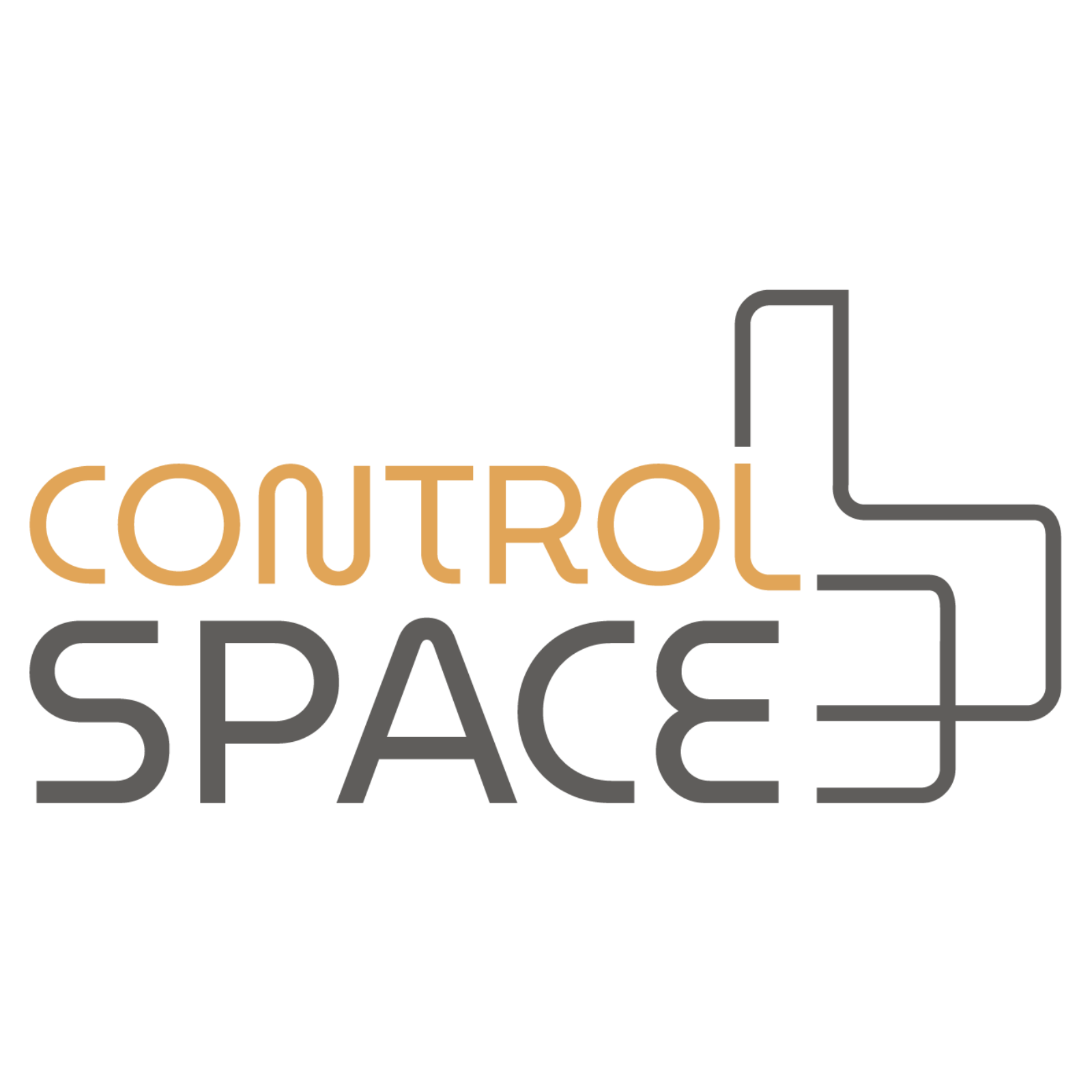 control-space.ae