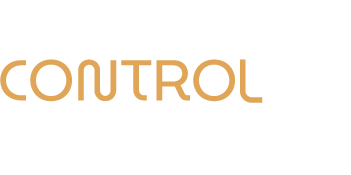 Contact Us – control-space.ae