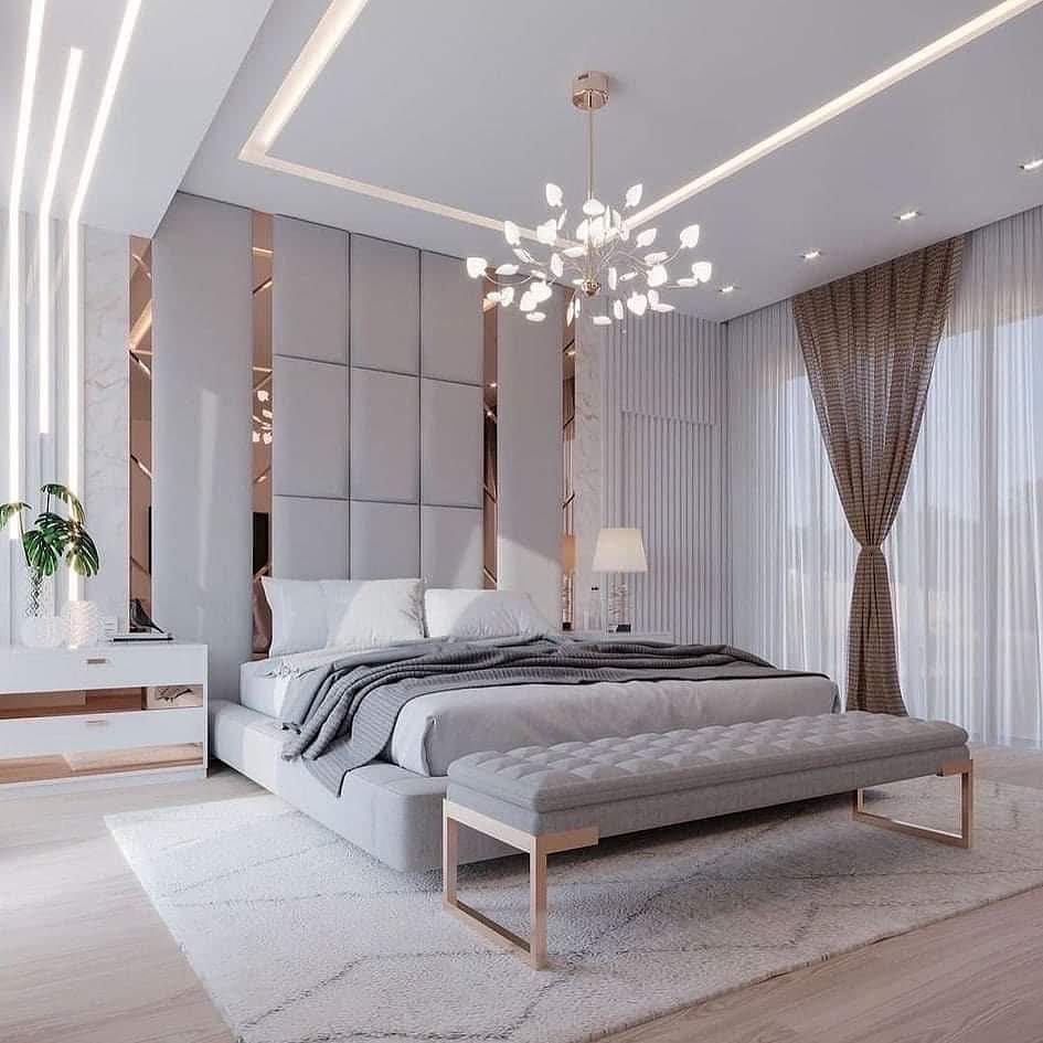 Villa – control-space.ae