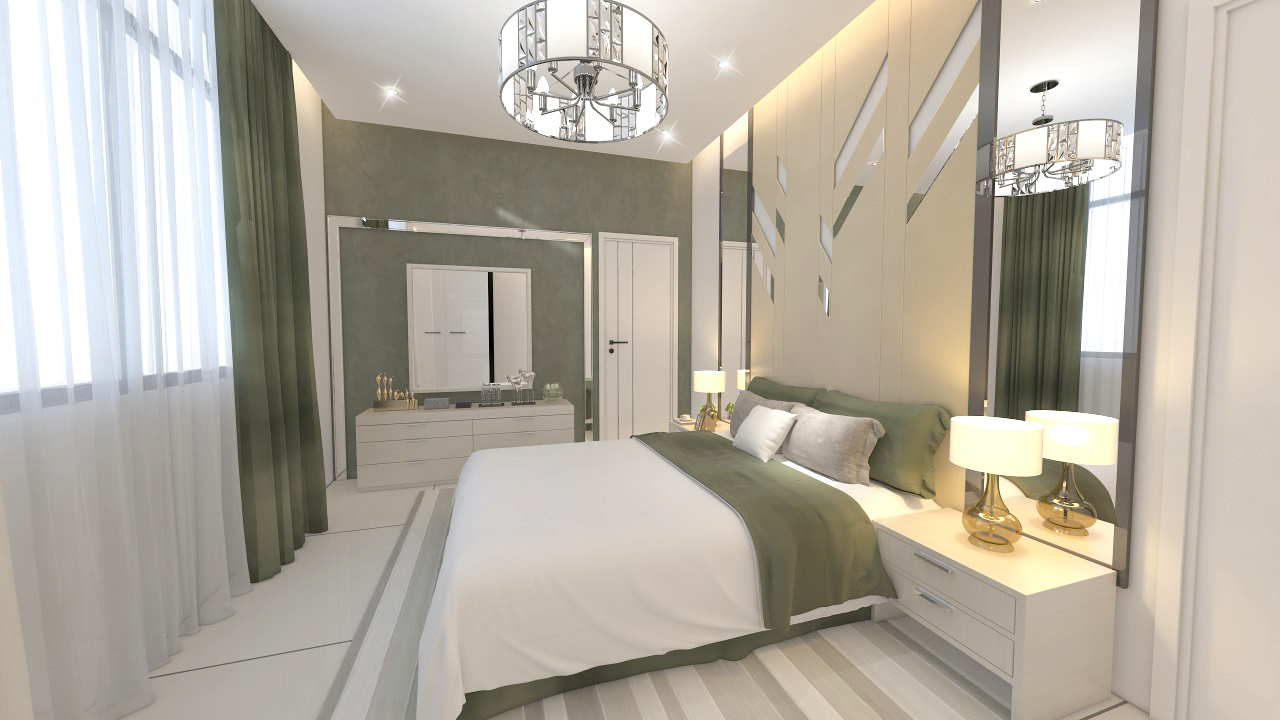 Villa – control-space.ae