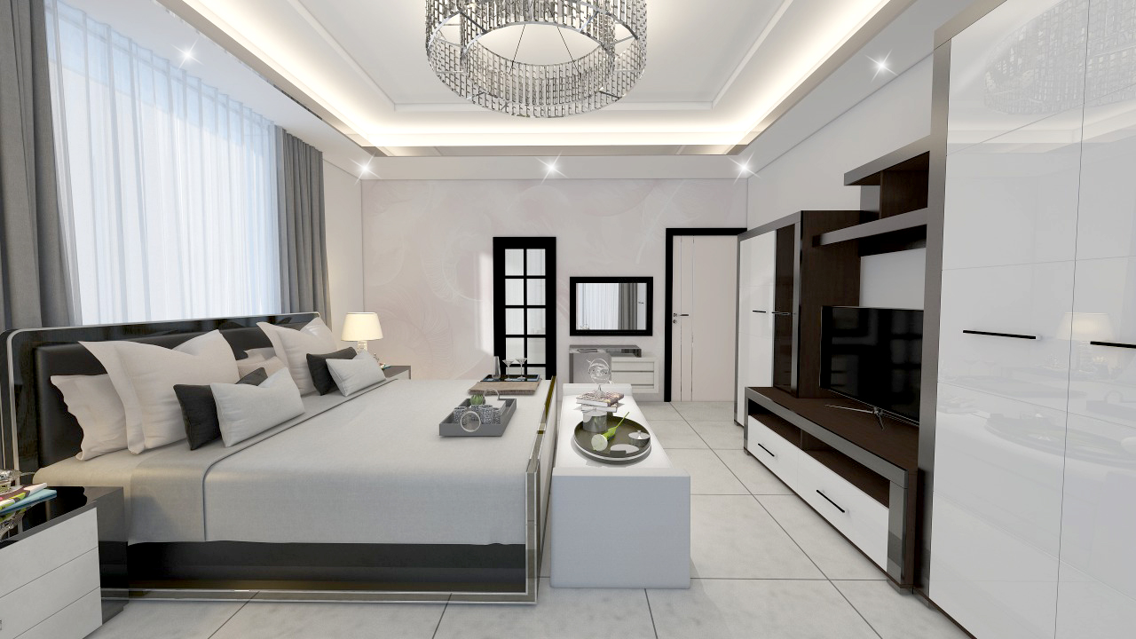 Villa – control-space.ae